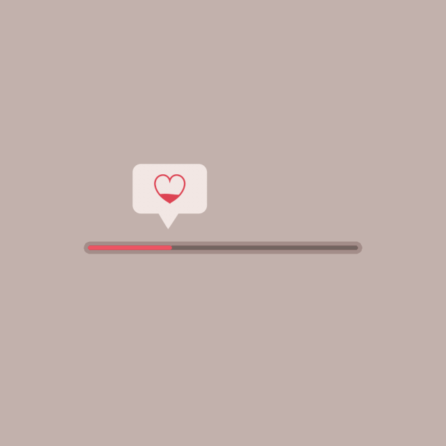 Gimigifs - Animated GIFs for social media posts. - Cartoony Style Star ...