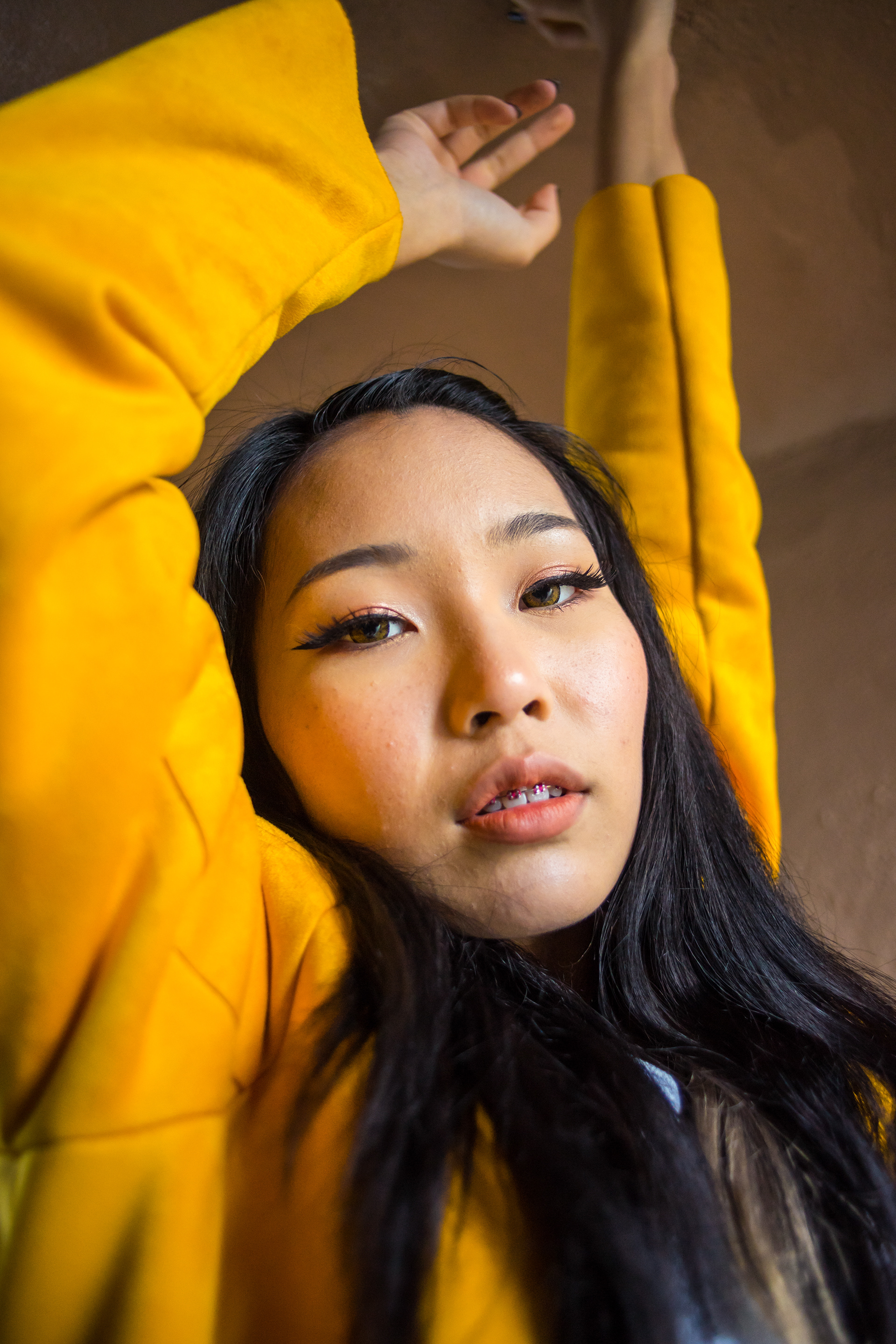 Russell Lopez - Photography