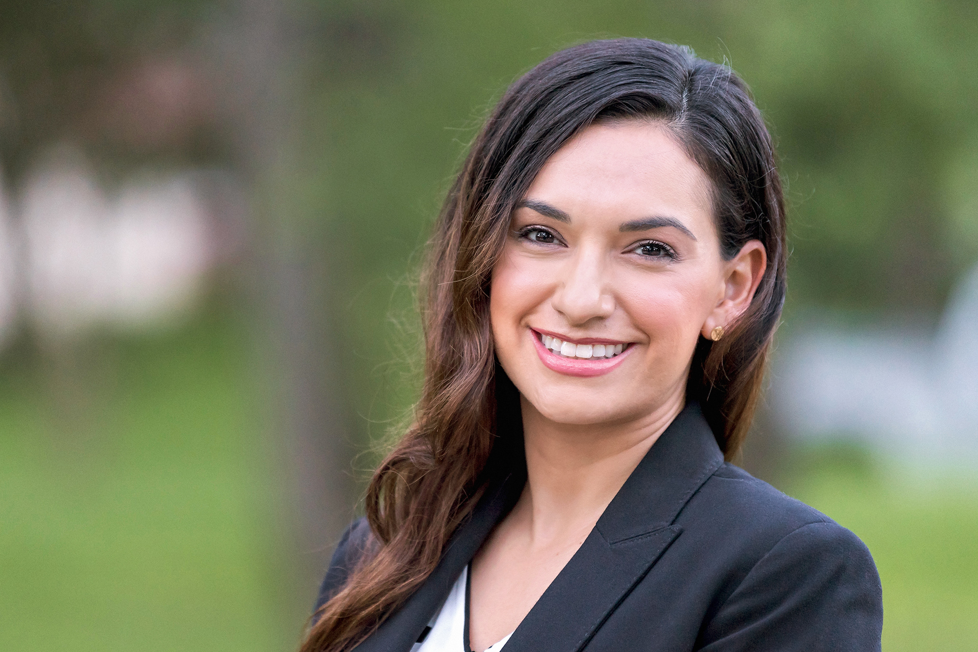 Maritza Anderson Photography - PROFESSIONAL HEADSHOTS