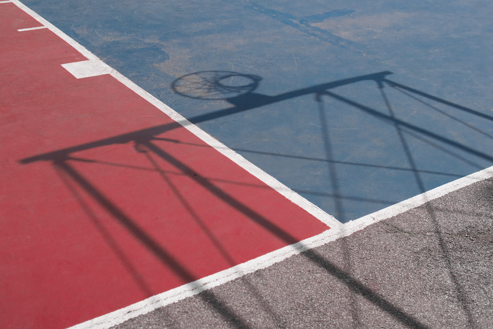 Cory Roberts Design - THE ONES