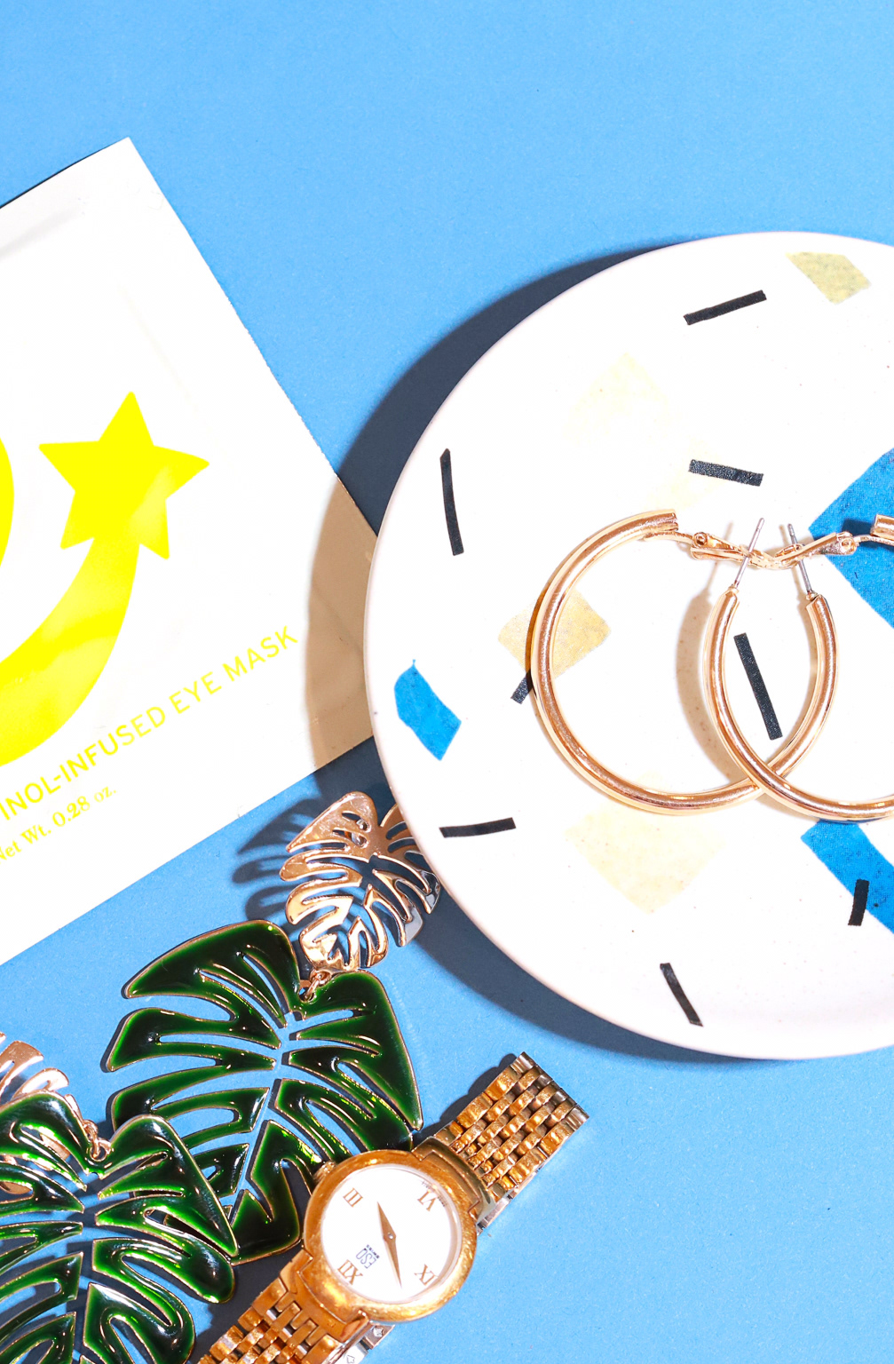 Bailey Mingo Portfolio