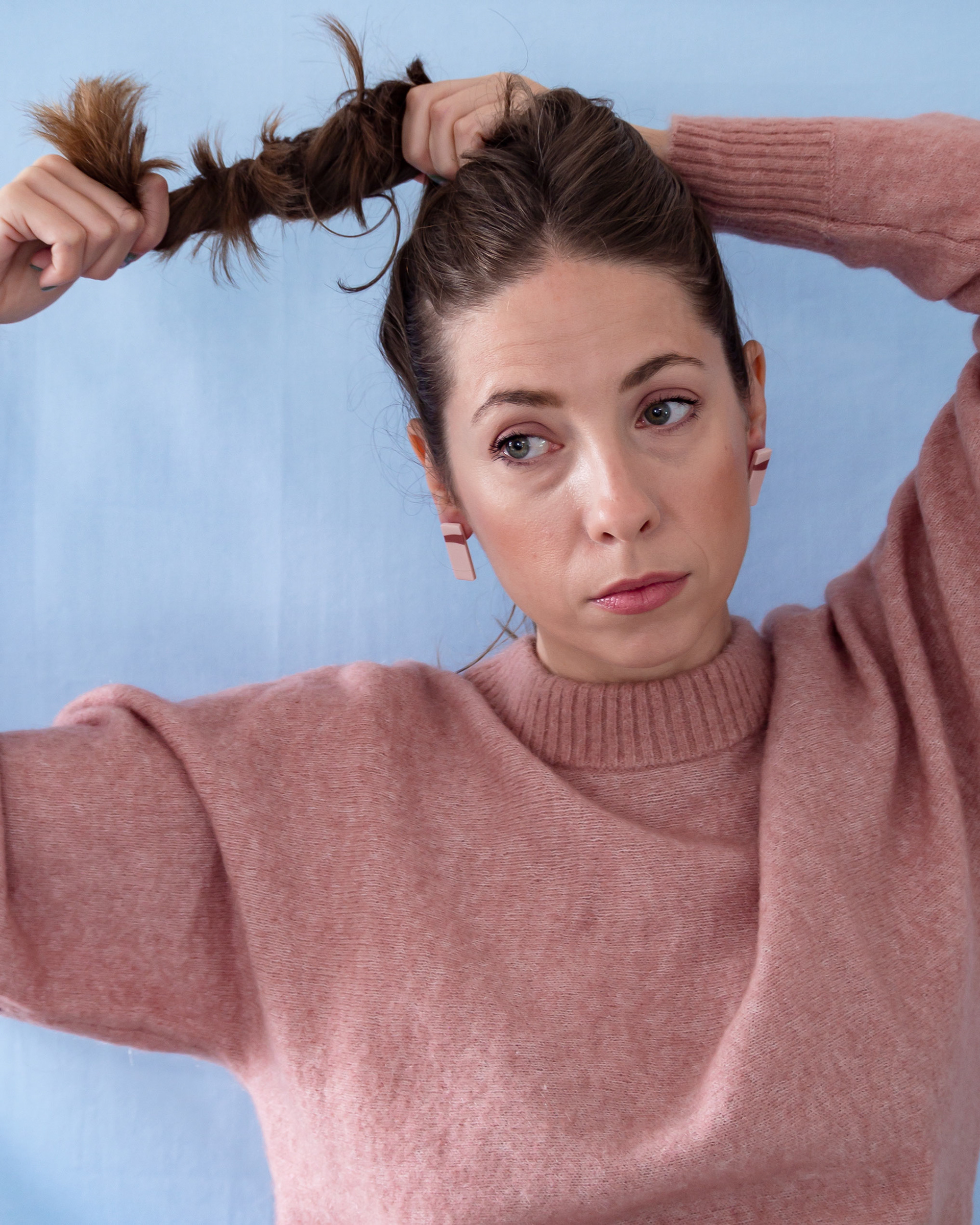 sandinmyshoes - MARÍA TORNÉ, VAIVÉN MULTIBRAND Y SANDINMYSHOES