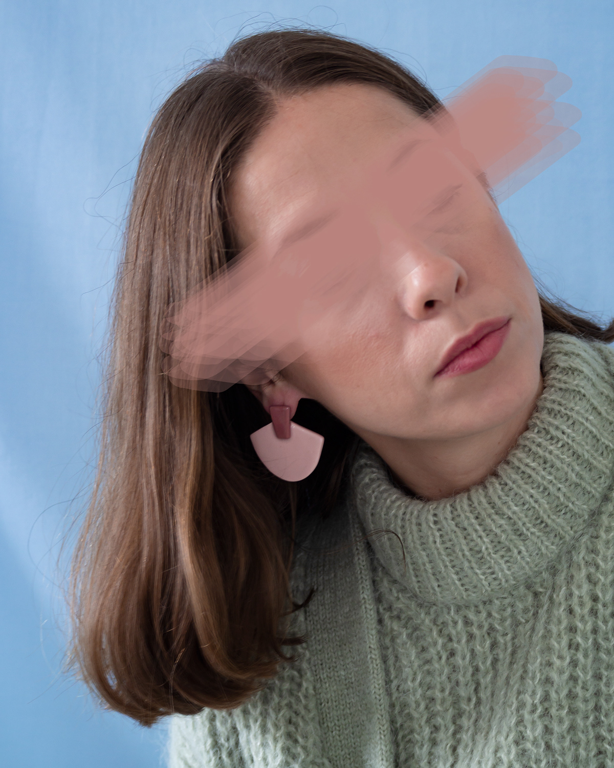 sandinmyshoes - MARÍA TORNÉ, VAIVÉN MULTIBRAND Y SANDINMYSHOES