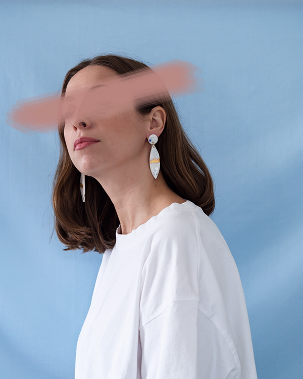 sandinmyshoes - MARÍA TORNÉ, VAIVÉN MULTIBRAND Y SANDINMYSHOES