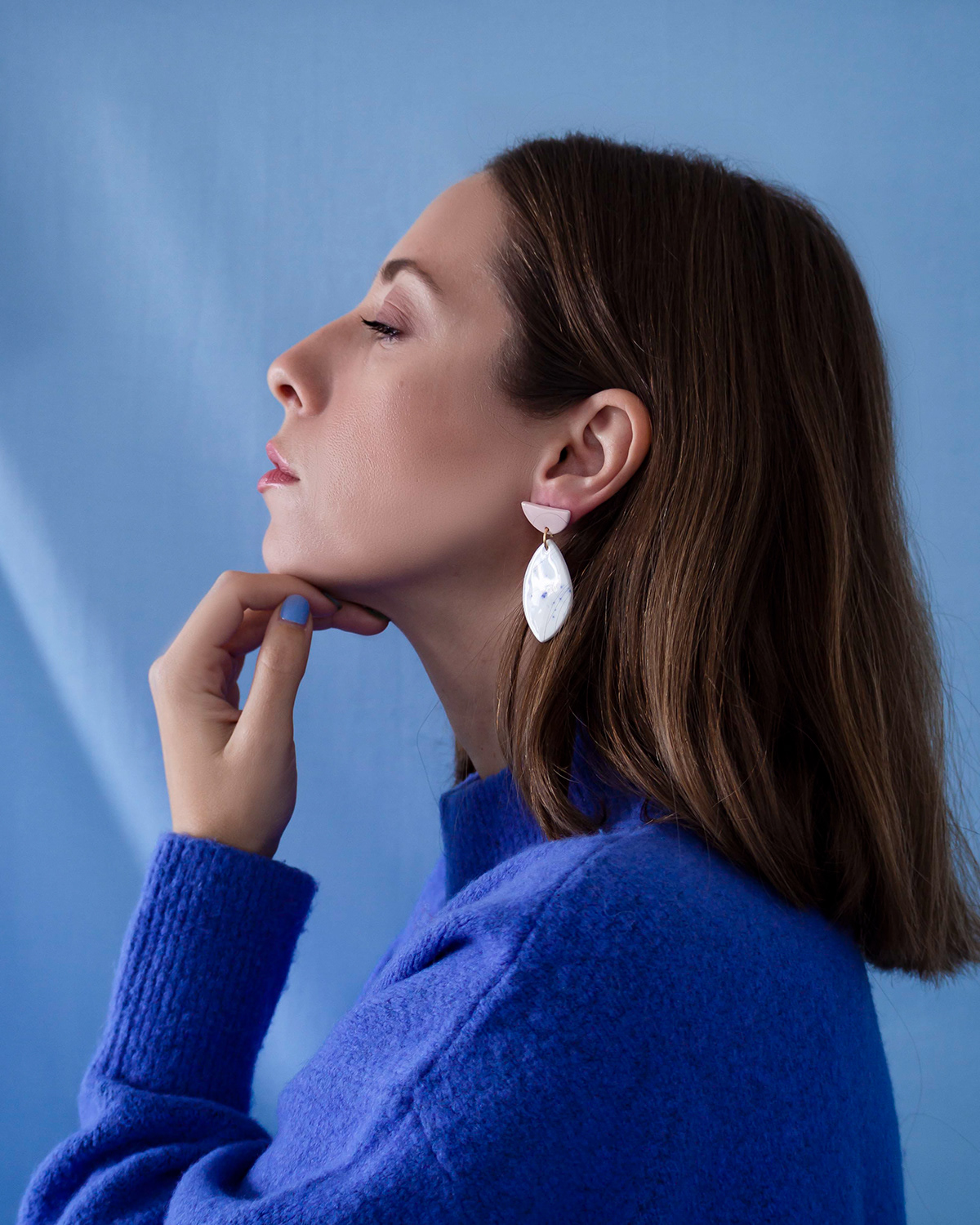 sandinmyshoes - MARÍA TORNÉ, VAIVÉN MULTIBRAND Y SANDINMYSHOES