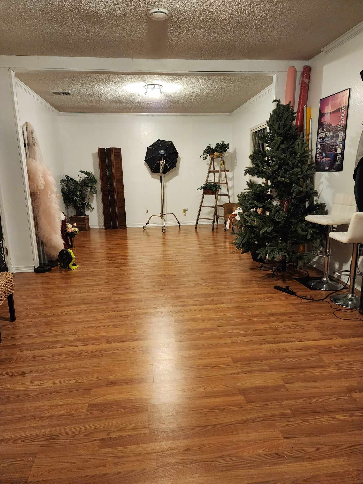 Geaux Create Studios