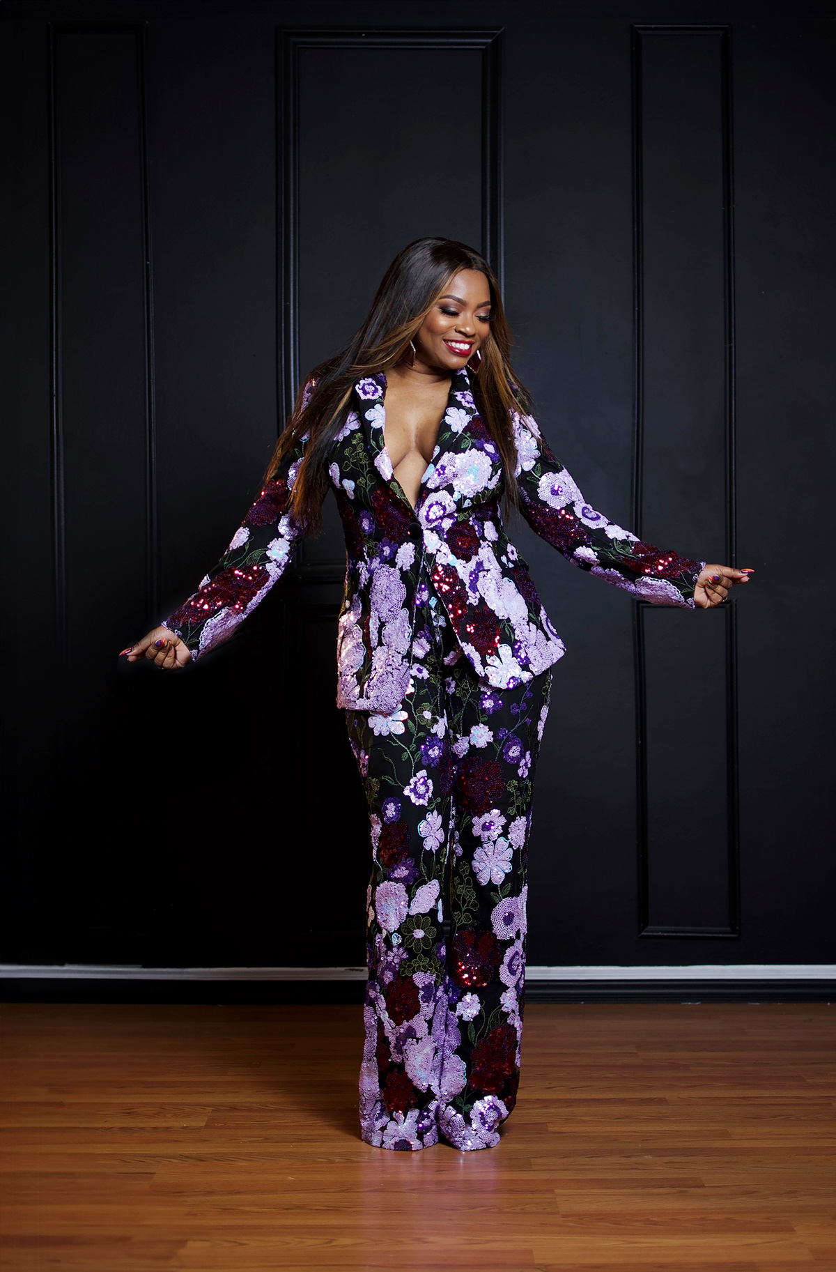 Geaux Create Studios - Studio Masterpieces