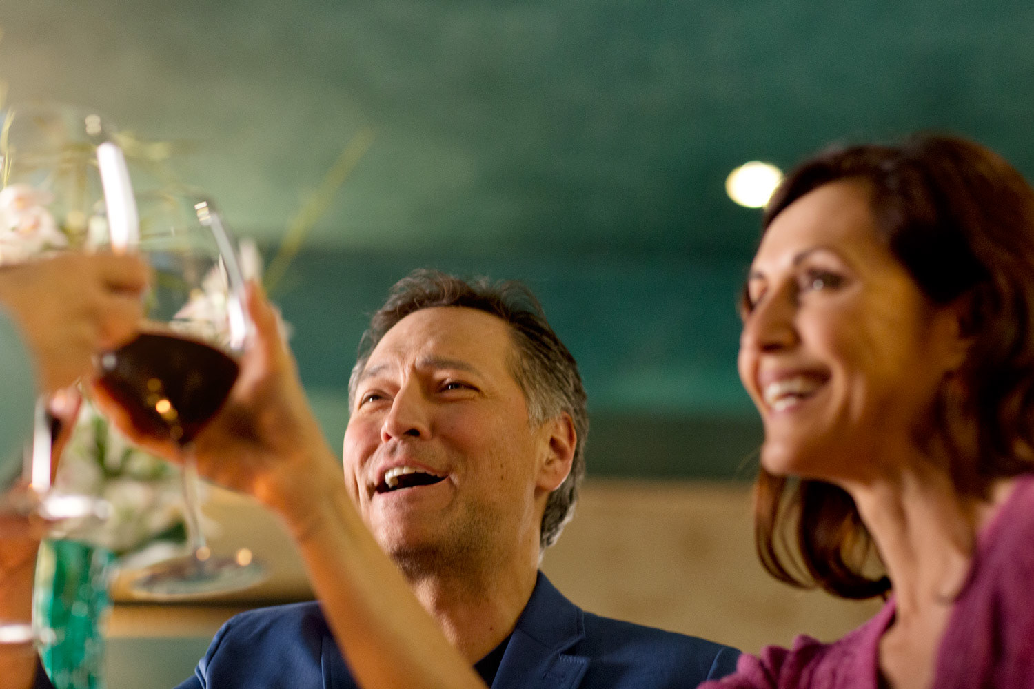 Erbil Balta - VENICE - ITALY