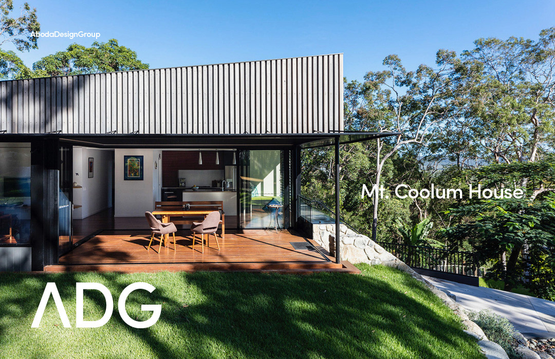 This-Side – Design and Brand Consultancy - Aboda Design Group