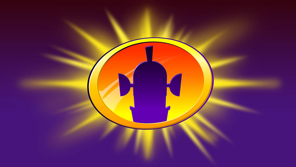 James Elston - Animation assets