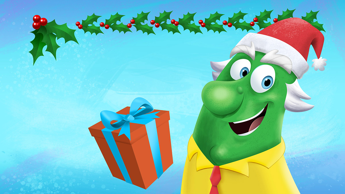 James Elston - Animation assets