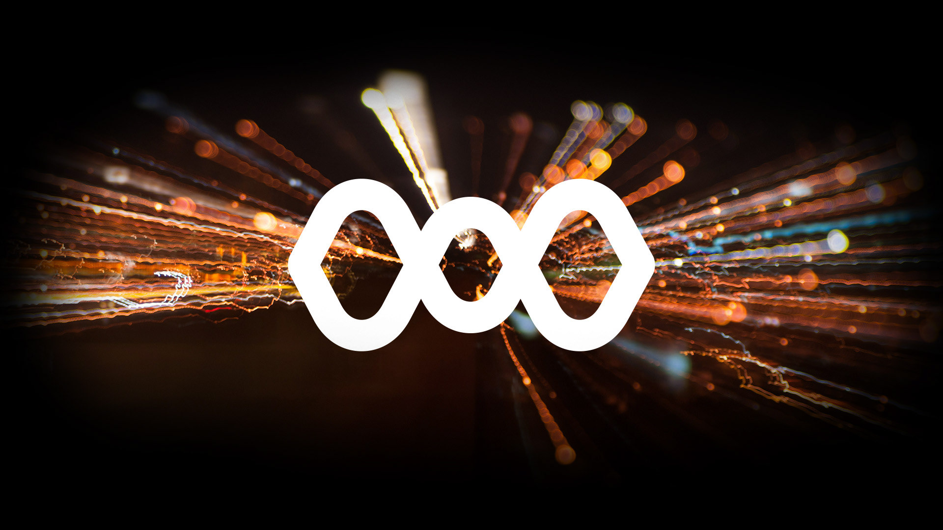 Merge Creative Media - Architecture