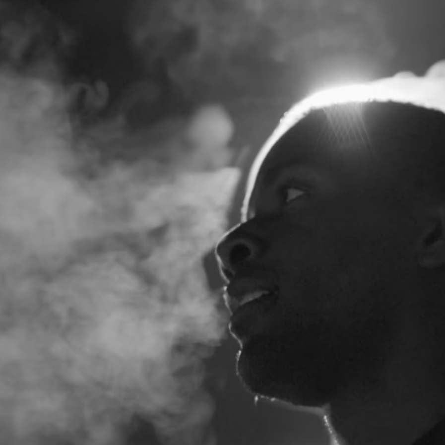 Michas Vanni - Shorts