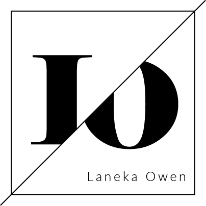 Laneka Owen - Portfolio