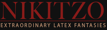 nikitzo.com
