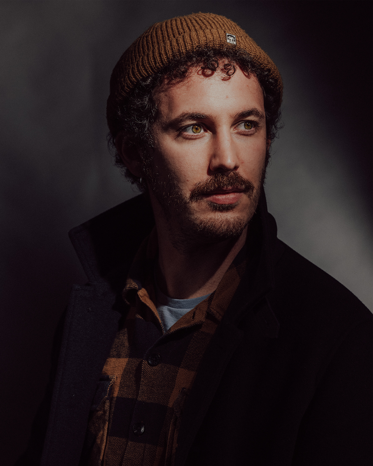 Guillaume Médard - Photographe professionnel à Annecy, Chambéry, Genève ...