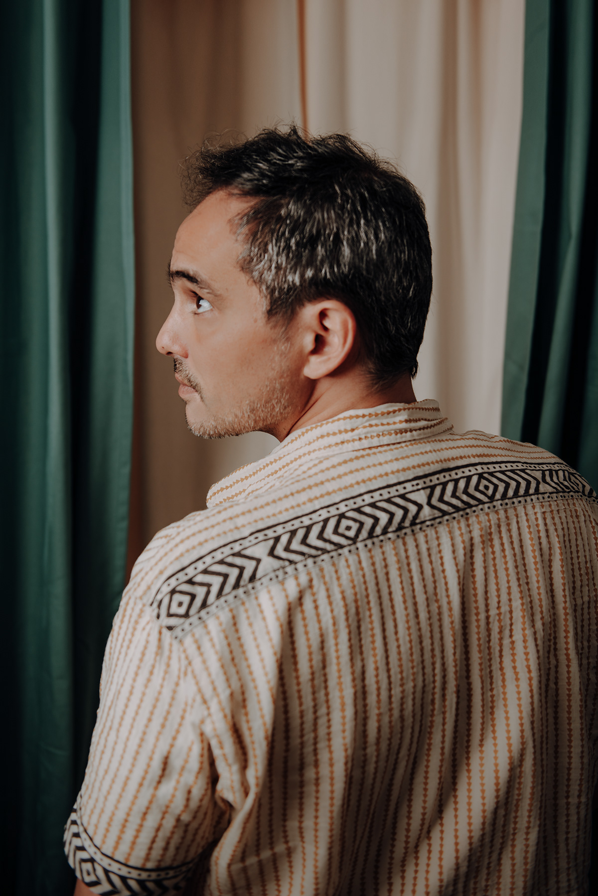 Guillaume Médard - Photographe professionnel à Annecy, Chambéry, Genève ...