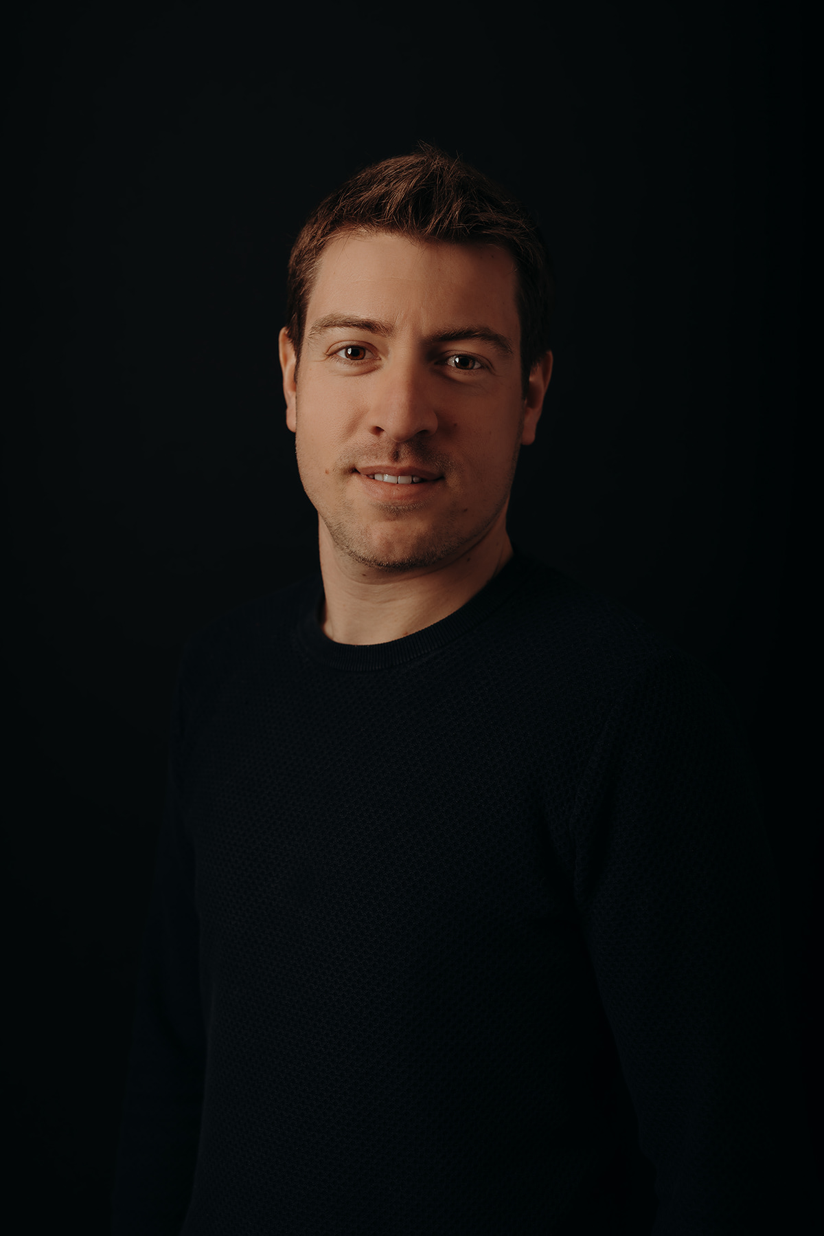 Guillaume Médard - Photographe professionnel à Annecy, Chambéry, Genève ...