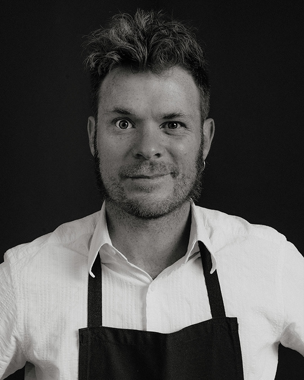 Guillaume Médard - Photographe professionnel à Annecy, Chambéry, Genève ...