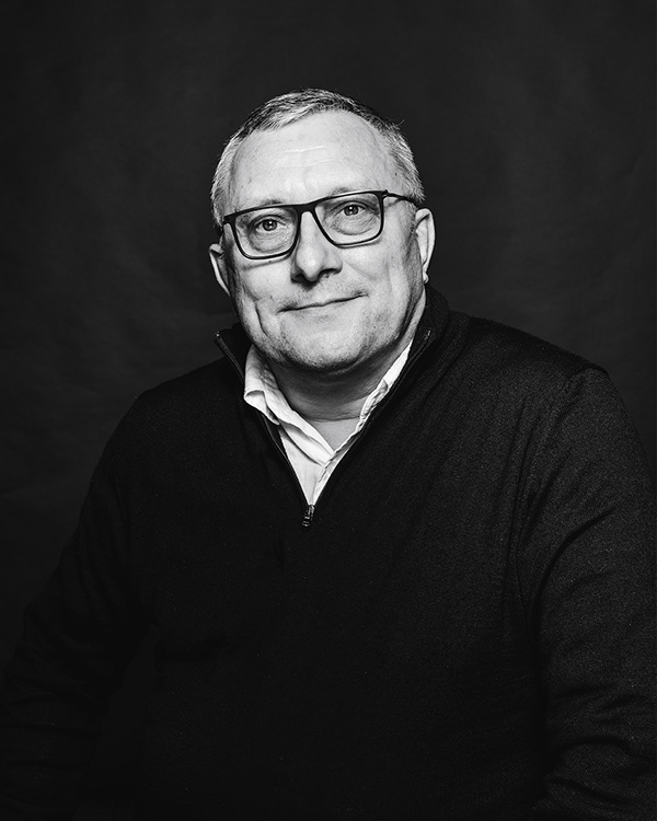 Guillaume Médard - Photographe professionnel à Annecy, Chambéry, Genève ...