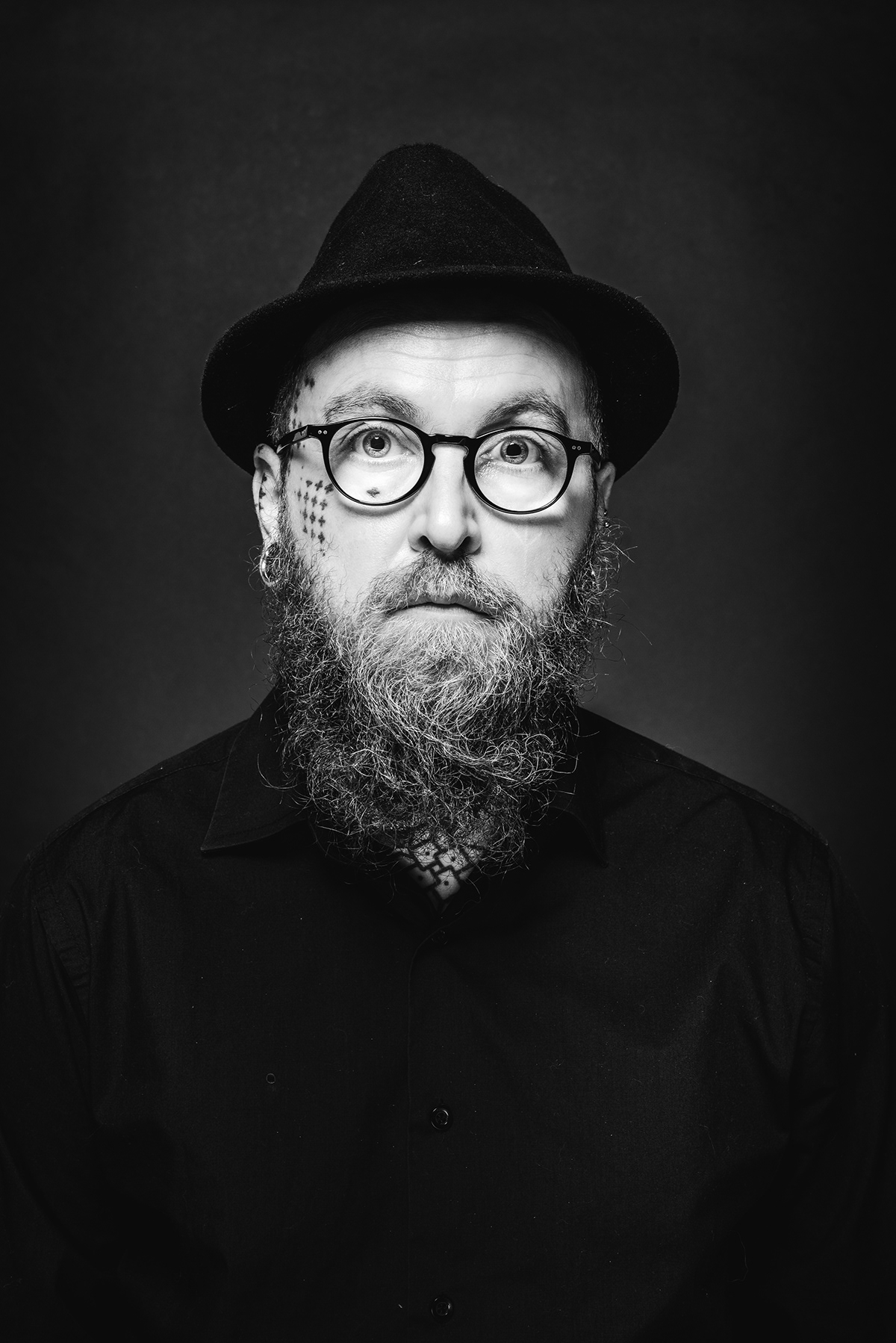 Guillaume Médard - Photographe professionnel à Annecy, Chambéry, Genève ...
