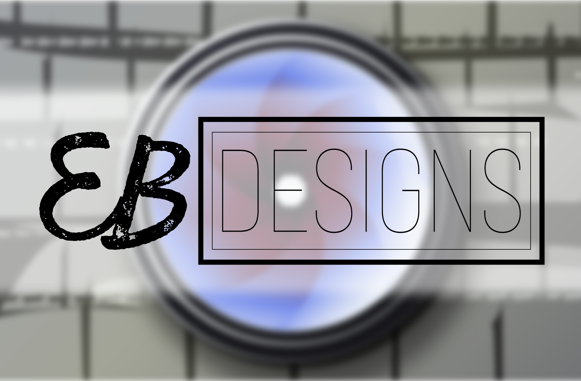 EBphotographer - Illustration & Painting