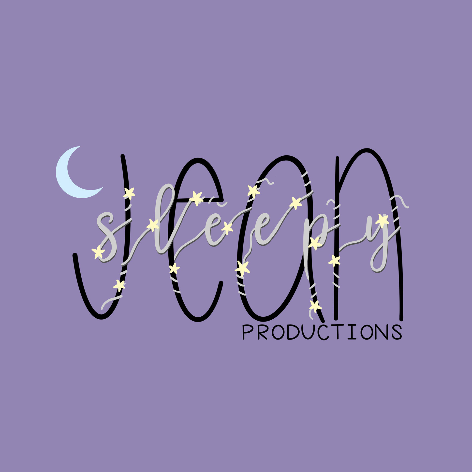 Kristen Goodwin - ILLUSTRATIONS