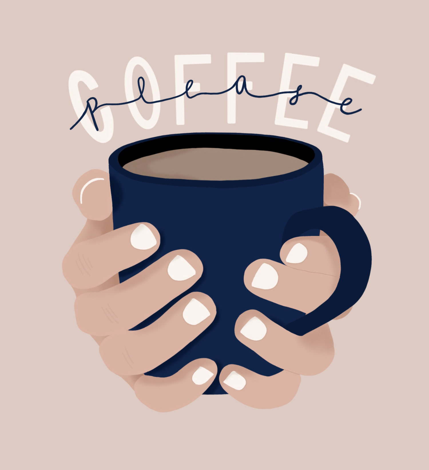 Kristen Goodwin - ILLUSTRATIONS