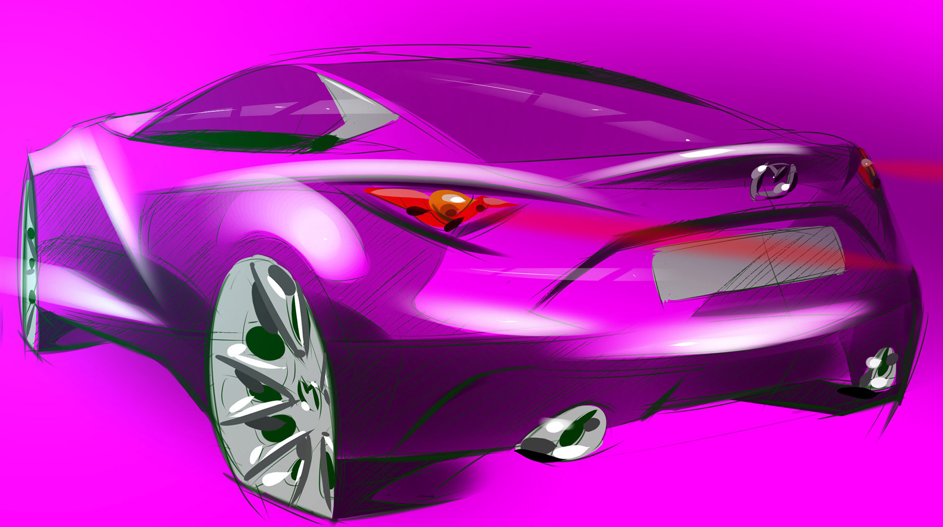 雄市 河野 - WORKS 2014-2015