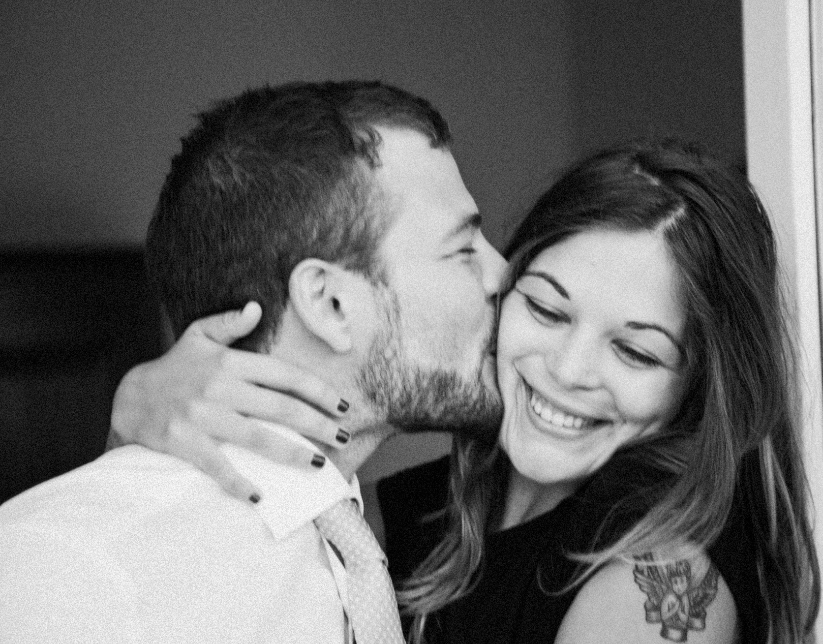 Federico Manni - costanza e francesco