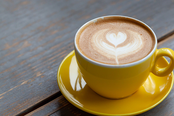 Annie Nicholson Graphic Design - General Photography