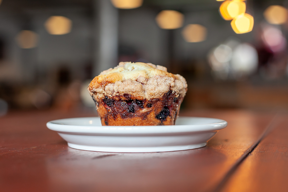 Annie Nicholson Graphic Design - General Photography