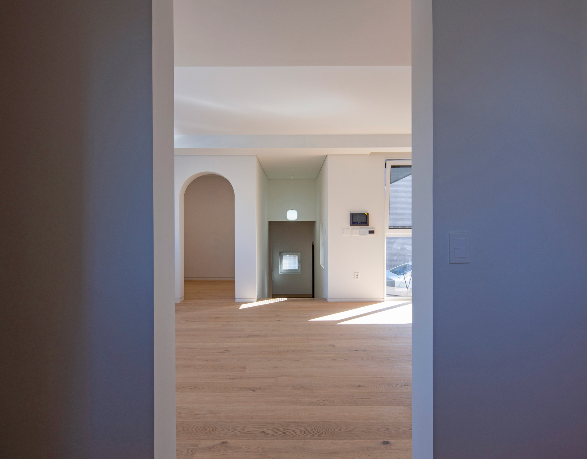 ZARIM Architects