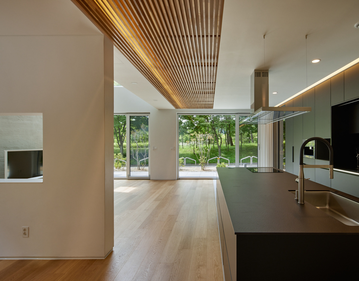 ZARIM Architects