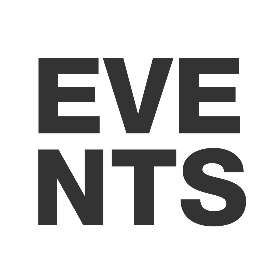 TDB Brand Book - Events&Office