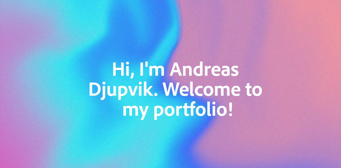 andreas djupvik - Packaging for Invertapro