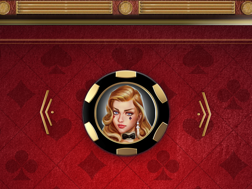 Segismundo - Graphic & Motion Design