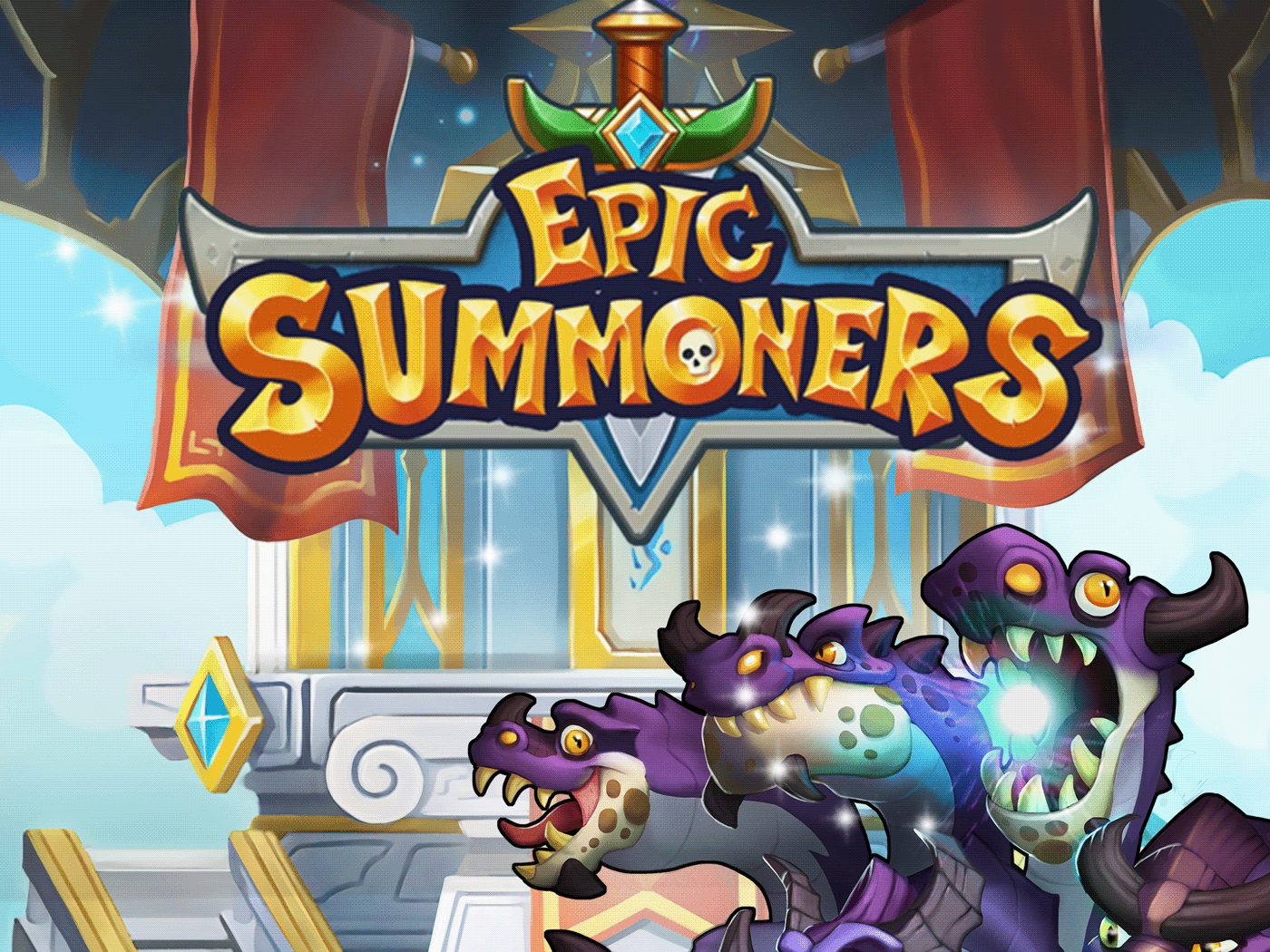 Segismundo - Graphic & Motion Design