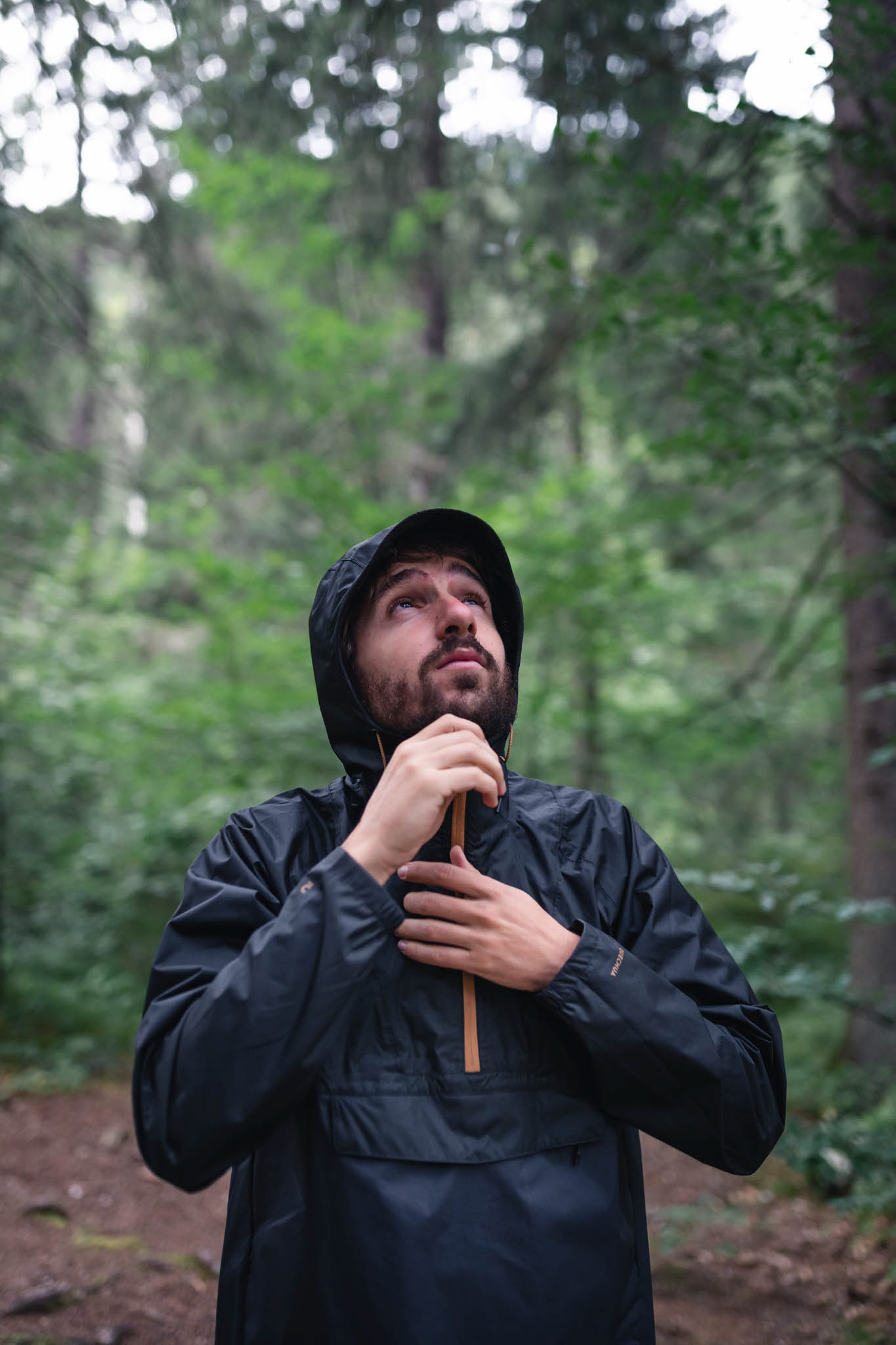 Studio Léon - Decathlon