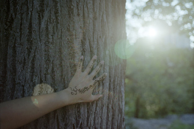 MARILIA DESTOT :: PHOTOGRAPHY - WORKS
