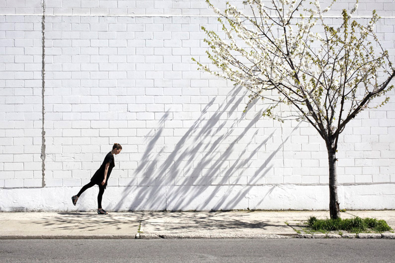 MARILIA DESTOT :: PHOTOGRAPHY - WORKS