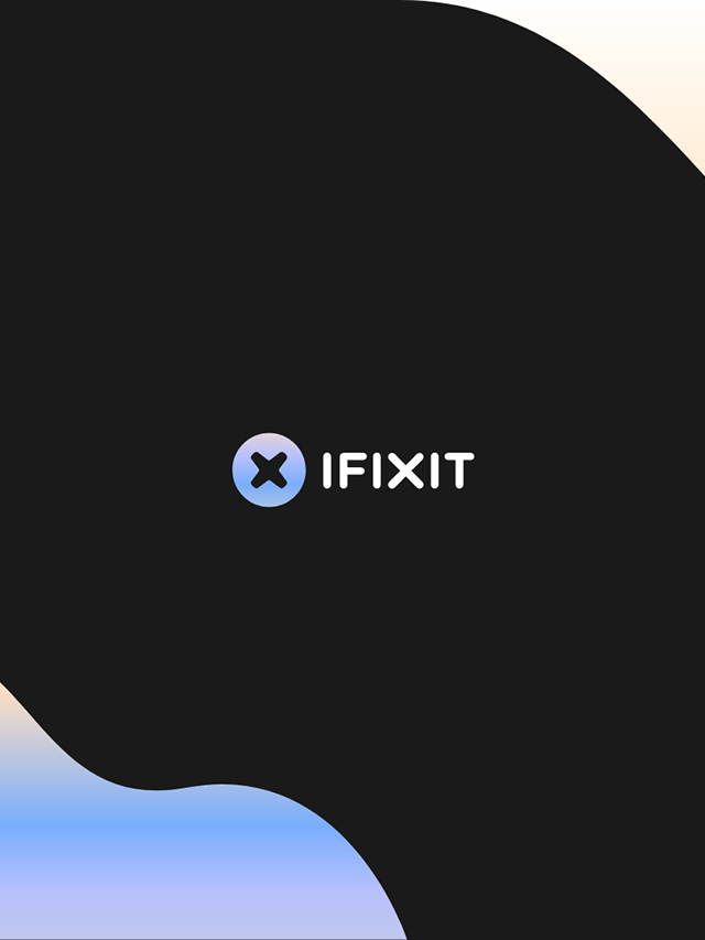 Tony Shi - The New Microsoft Bing Design System