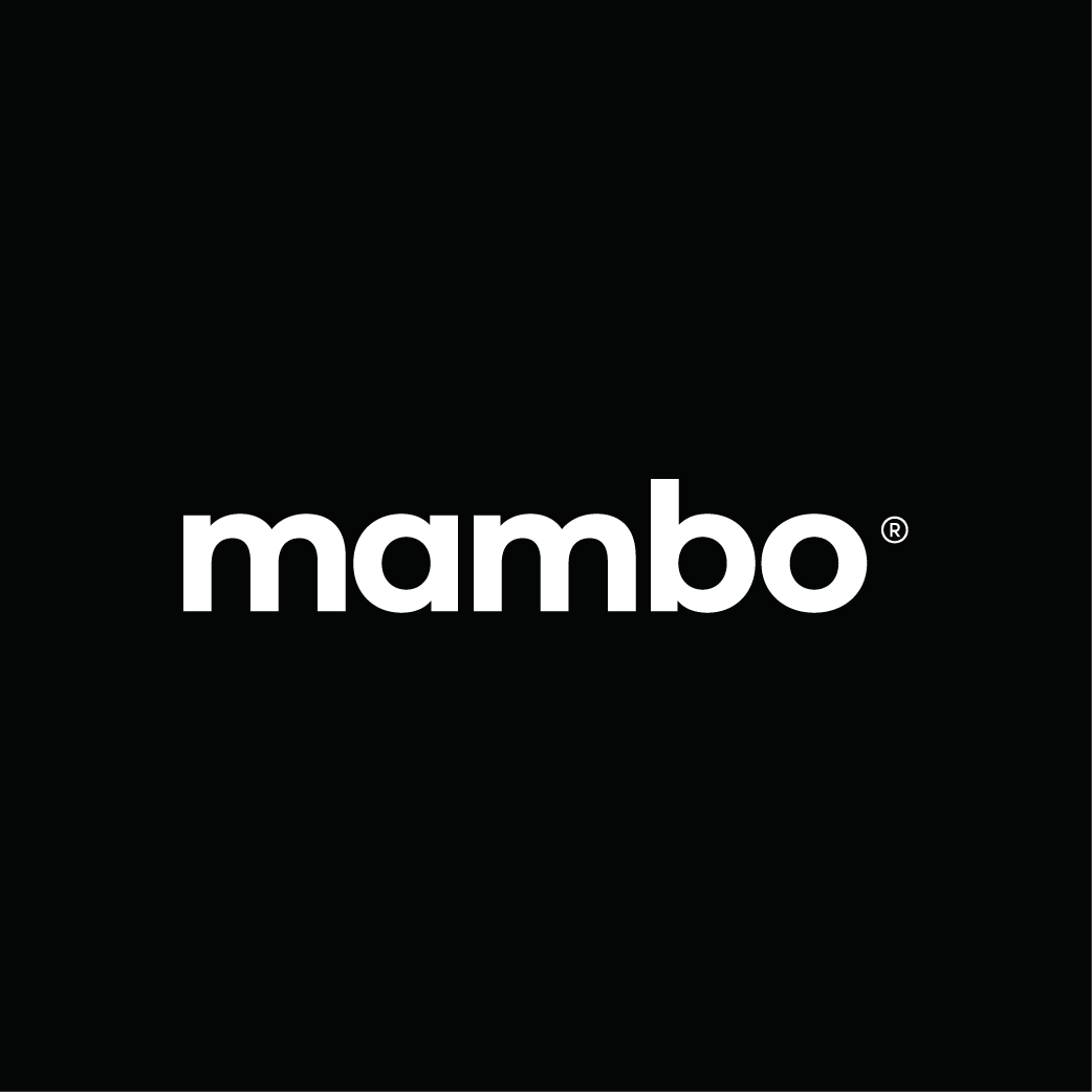 Mambo