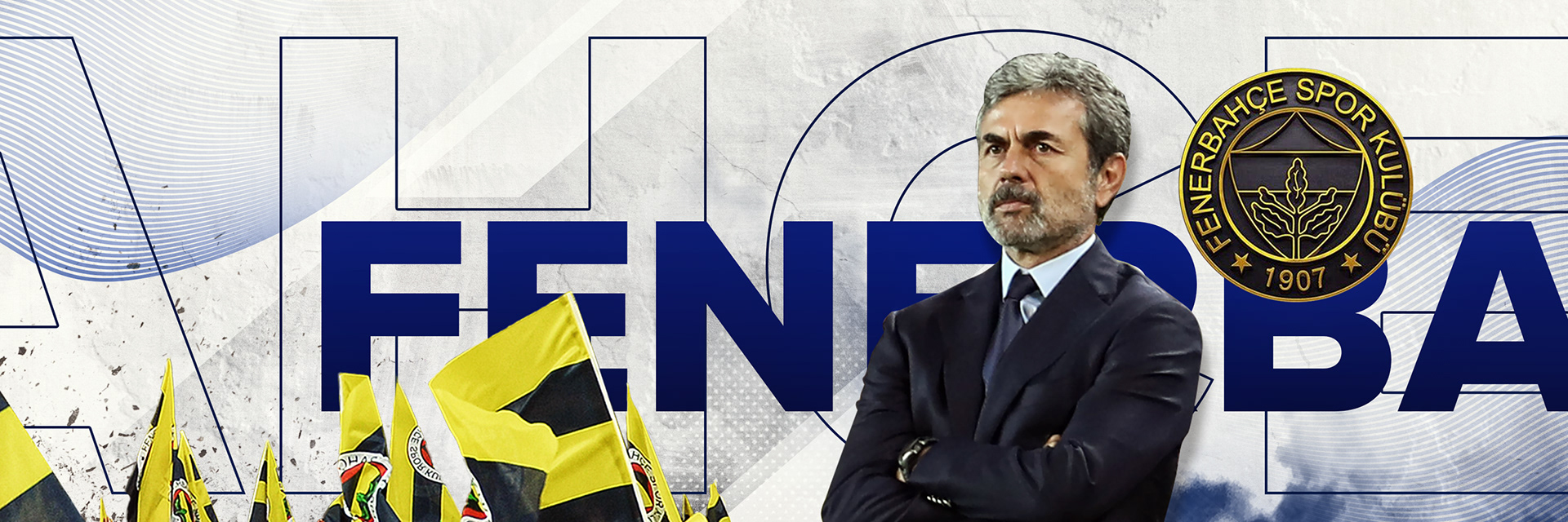 Elif Bulut - 24 - Broadcast Graphics /Sports/