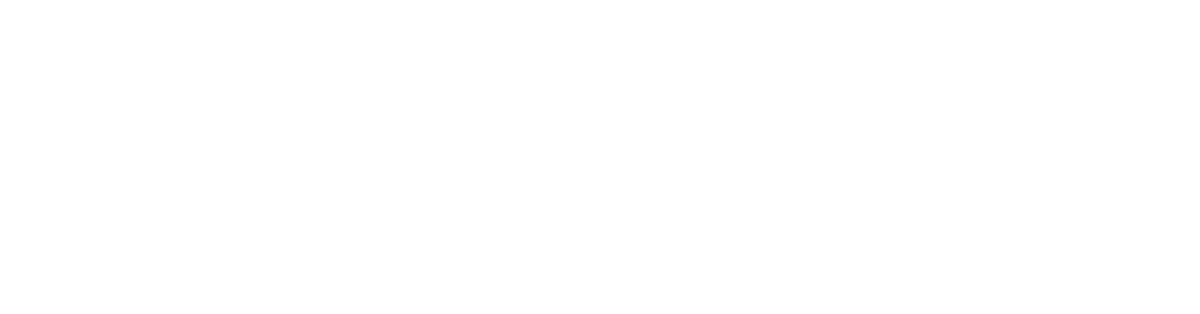 Mara Bio - Process