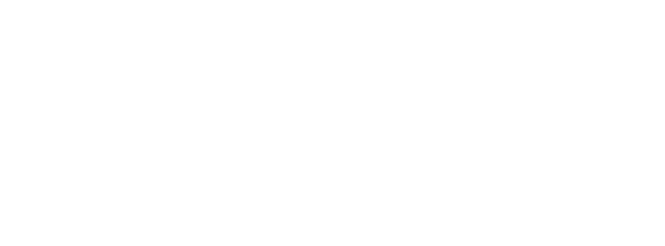 Mara Bio - Process