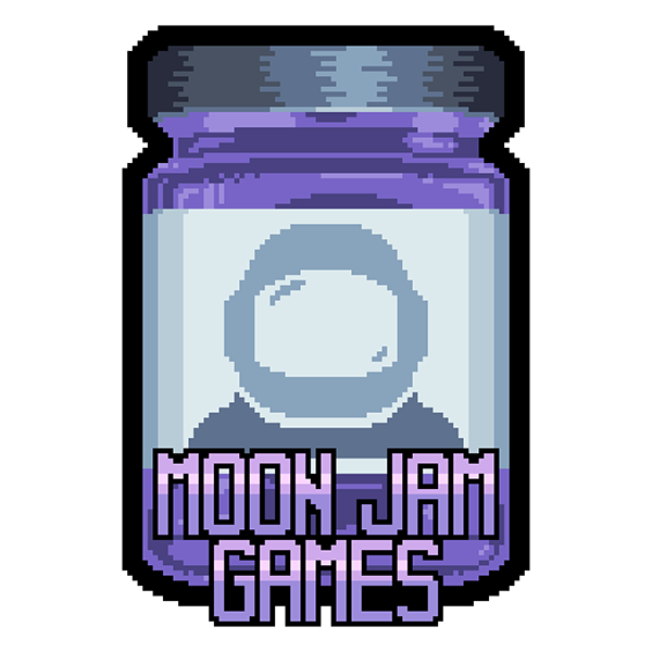Moon Jam Games - About Us