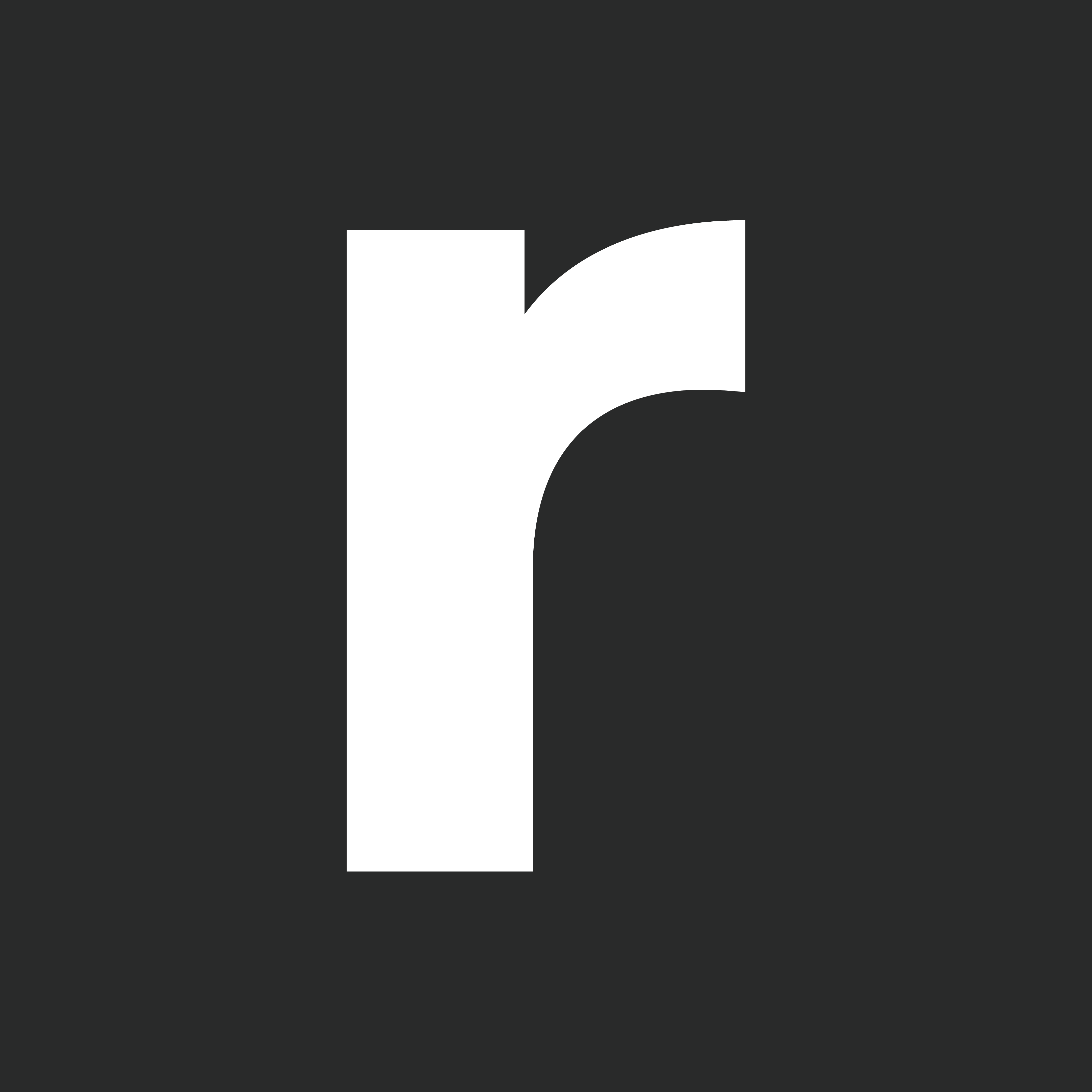 Ray Rivera — Graphic Designer | Publication, Advocacy & Data-Driven ...