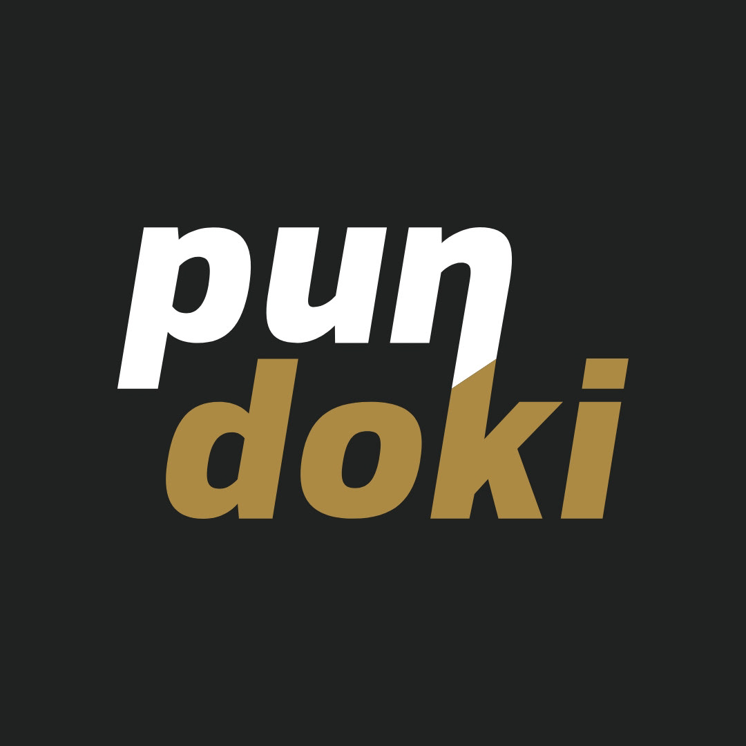 Pundoki / Building Brands - Prescient – Website UX/ UI & Design System