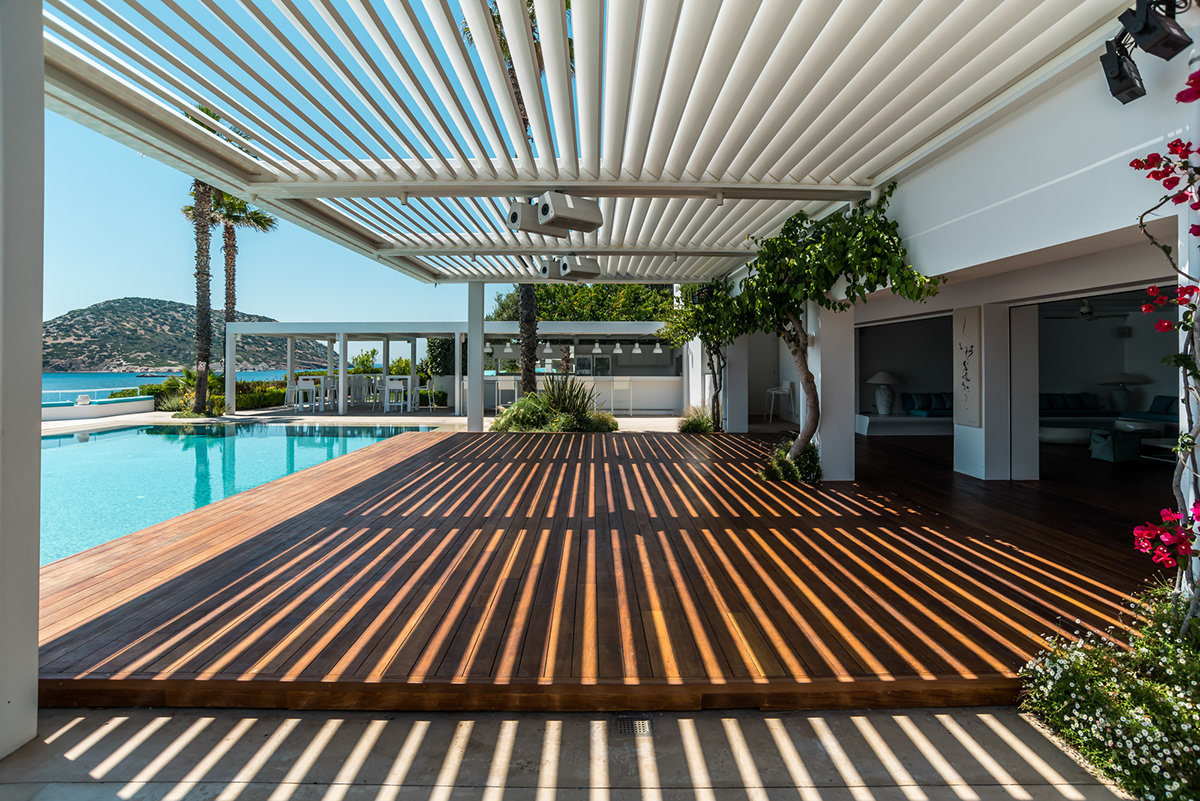 Dim Vergis Photography - Ktima 48